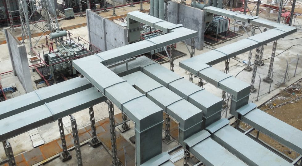 Bus Ducts | Bus Ducts Panels